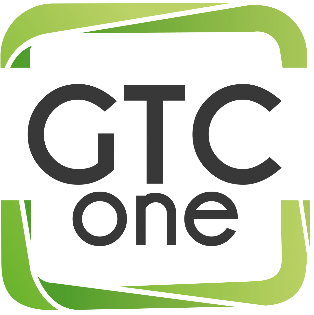 GTC One - Régulation & Automatisme - GTB/GTC